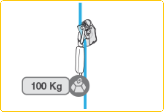 レスキュー - PETZL｜PROFESSIONAL